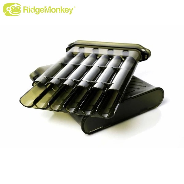 RidgeMonkey Choppa Boilie Cutter