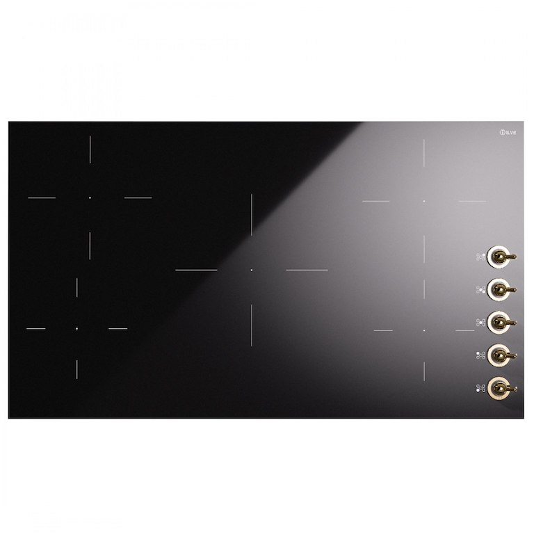 Ilve HVI395N