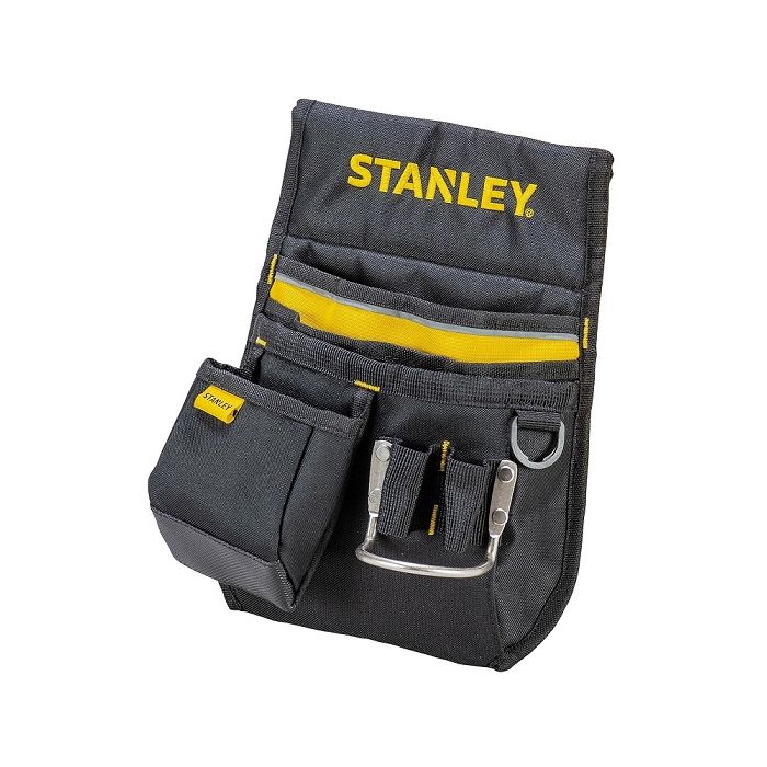 STANLEY 1-96-181 TORBICA ZA POJAS