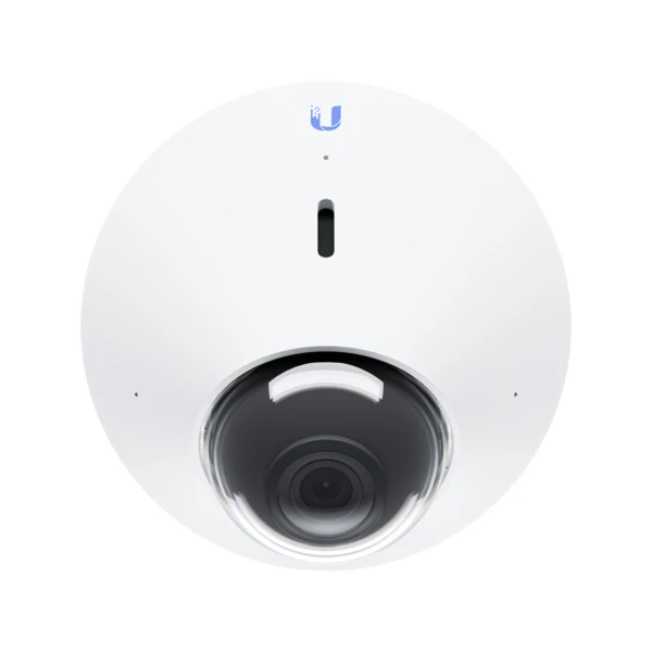 Ubiquiti G4 Dome IP nadzorna kamera