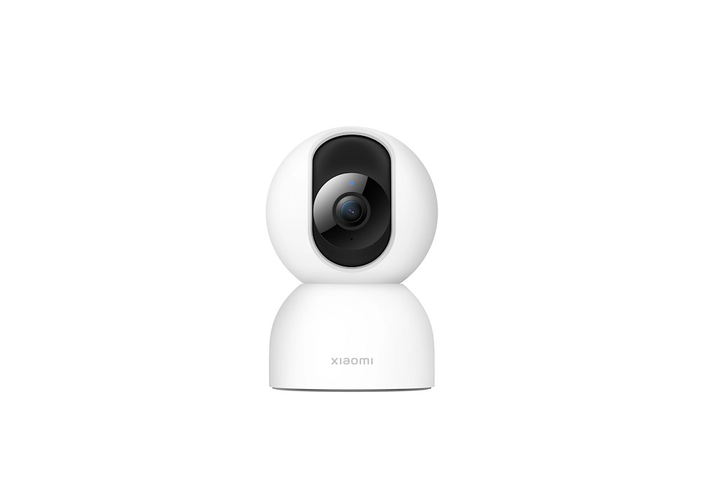 Xiaomi Mi Smart Camera C400 nadzorna kamera