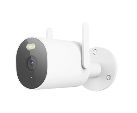 Xiaomi Outdoor Camera AW300 nadzorna kamera