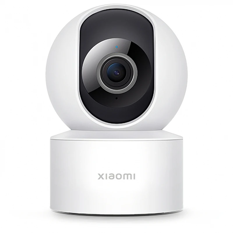 Xiaomi Mi Smart Camera C200 nadzorna kamera