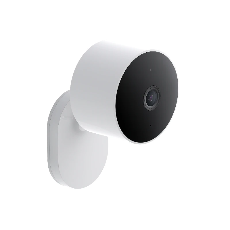 Xiaomi Outdoor Camera AW200 nadzorna kamera