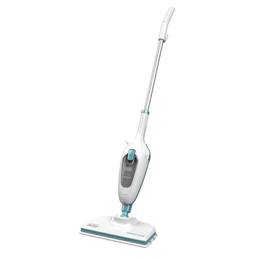 Black & Decker FSMH13E5 parni mop