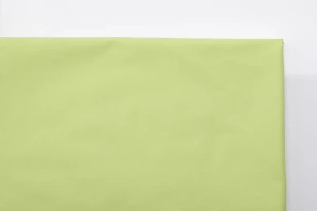 Krevetski carsaf sifon kivi-200x220 ( 10-9121 )