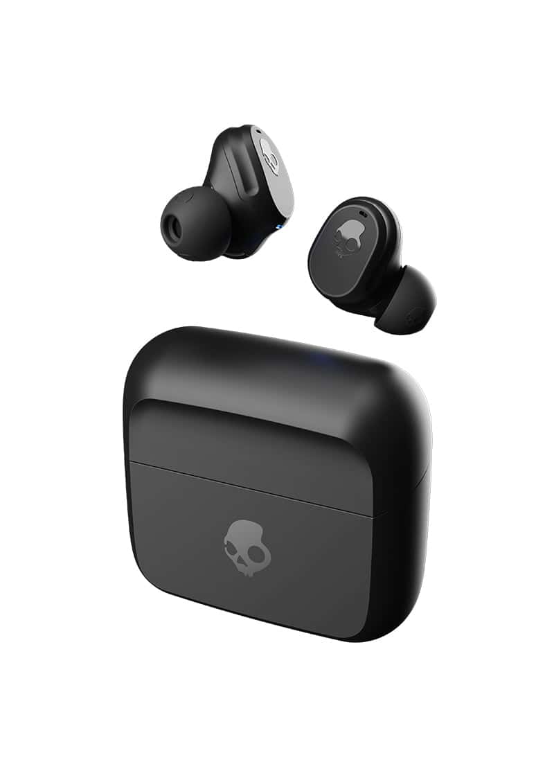 SKULLCANDY MOD TRUE WIRELESS