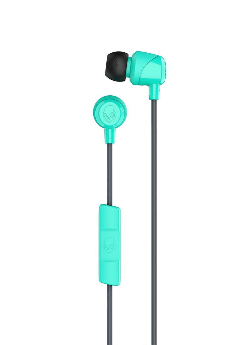 SKULLCANDY JIB IN EAR SLUSALICE