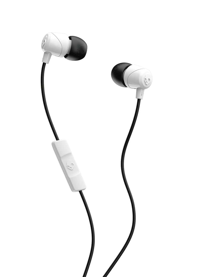 SKULLCANDY JIB IN EAR