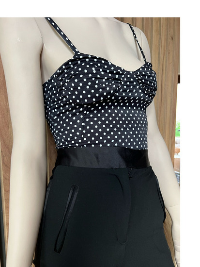 Zara bodi sad 1040rsd