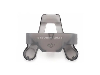 Držač DJI Mini 3 Pro Propeller Holder