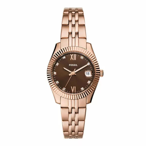 Fossil ES5324 Scarlette