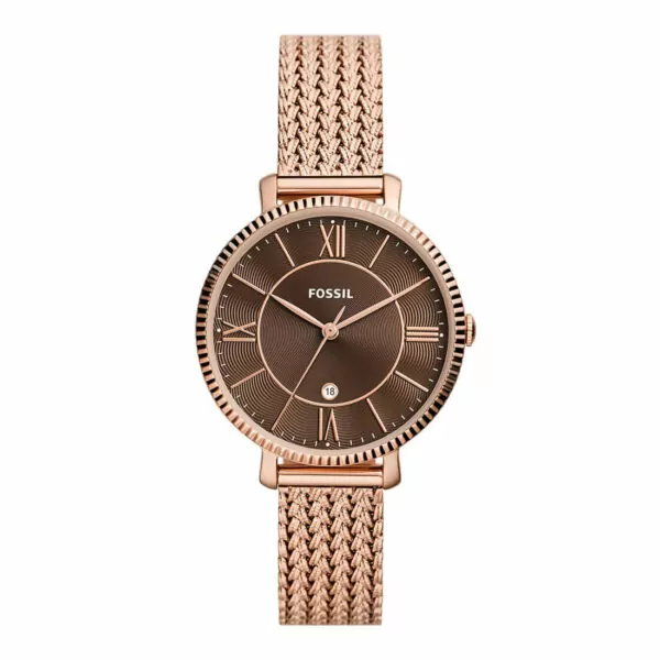 Fossil ES5322 Jacqueline