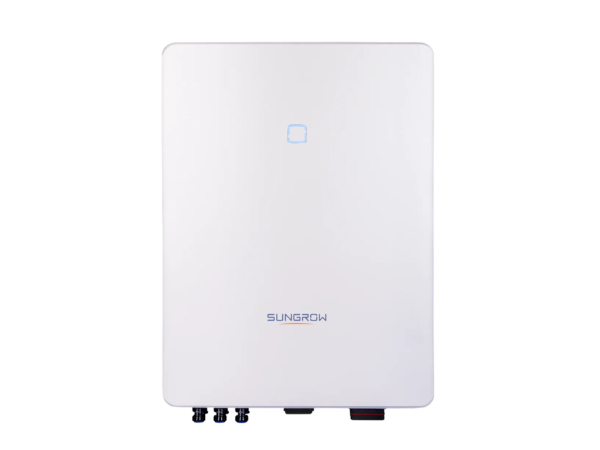 Inverter SUNGROW SG10RT V115-S, 10kW' ( 'ASG01779' )