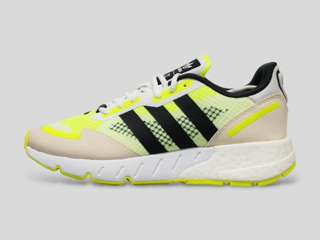 Adidas ZX 1K BOOST muške patike SPORTLINE