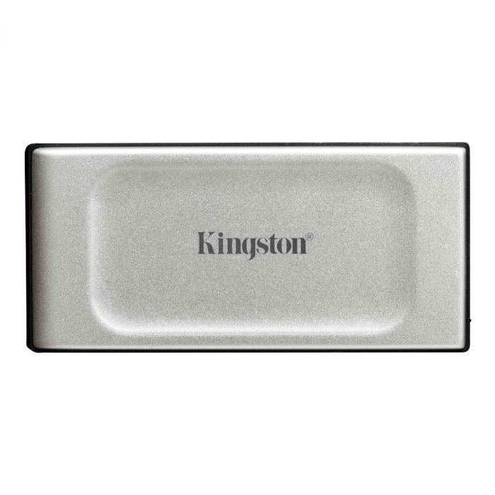 Kingston XS2000 Prenosivi Eksterni SSD Disk 1TB