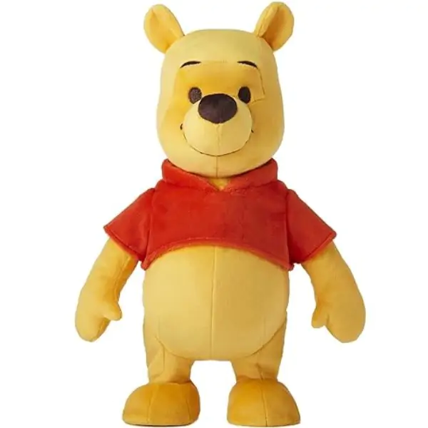 Winnie the Pooh Pliš 30cm