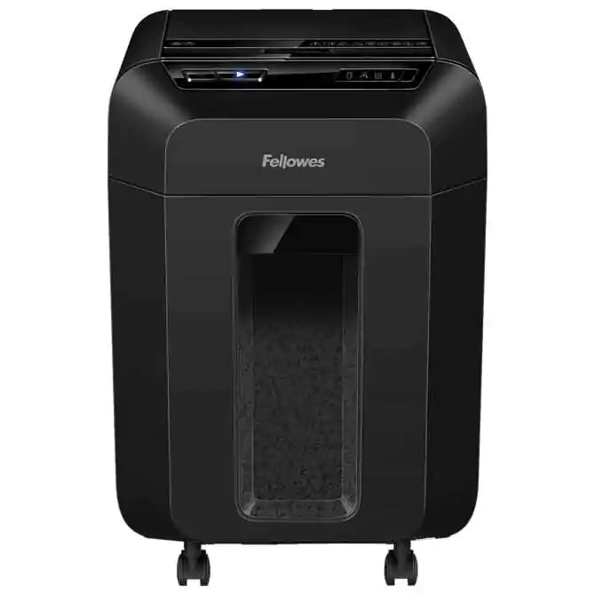 Fellowes uništavač dokumentacije AutoMax (mini) 90M