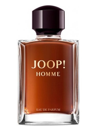 Joop Homme 2021 M edp 125ml tstr