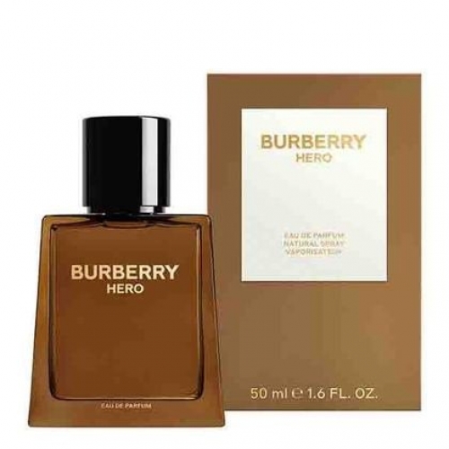 Burberry Hero M edp 50ml