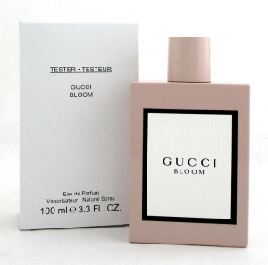 Gucci Bloom 2017 W edp 100ml tstr