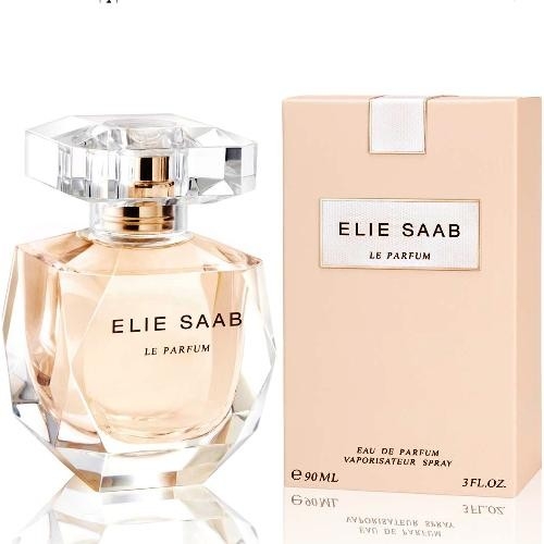 Elie Saab Le Parfum W edp 90ml