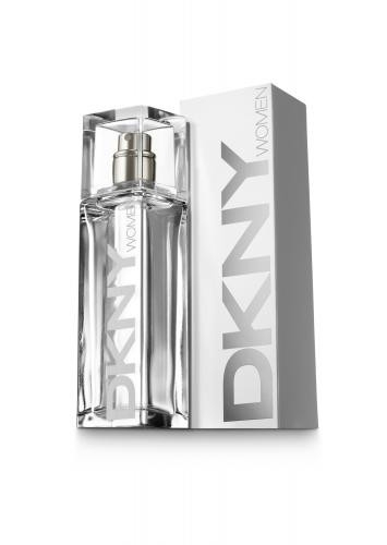 DKNY Women Energizing W edp 30ml