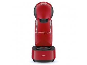 Krups aparat za kafu Dolce Gusto KP 170510