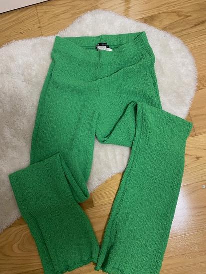Pantalone Zara