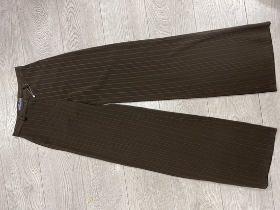 Pantalone zenske