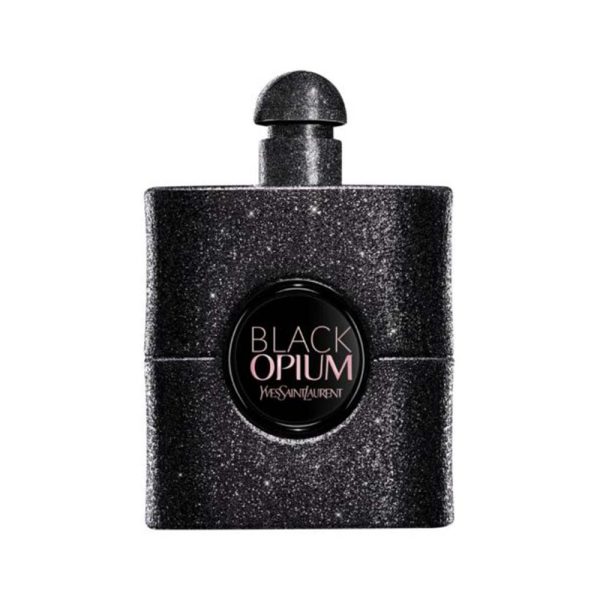 YSL Black Opium Extreme Woman Edp 90ml