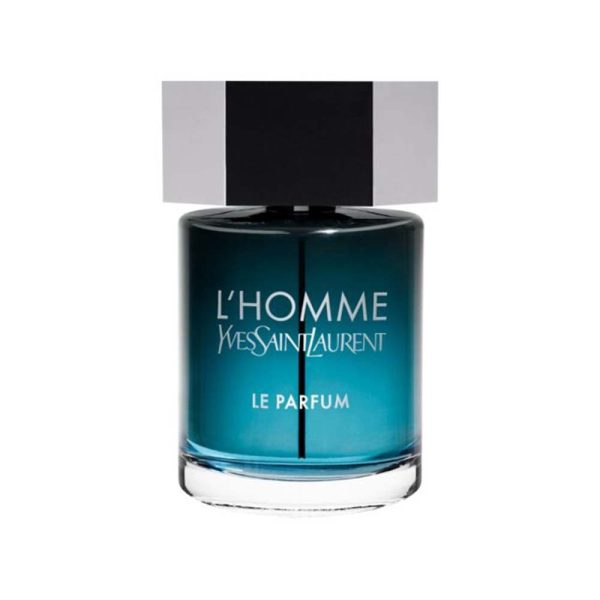 YSL L‘Homme Le Parfum Edp 100ml