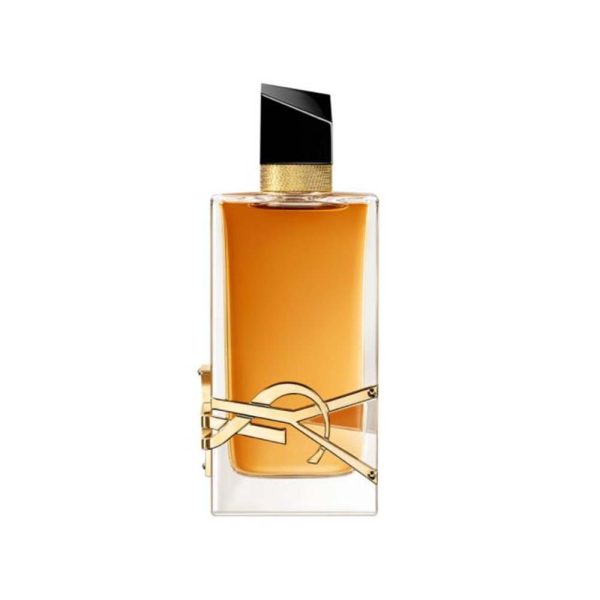 YSL Libre Intense Woman Edp 90ml