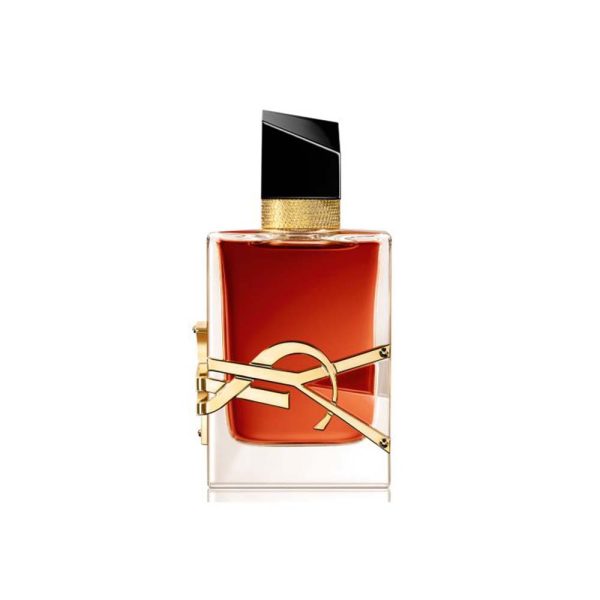 YSL Libre Le Parfum Woman 50ml