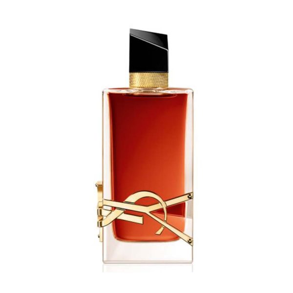 YSL Libre Le Parfum Woman 90ml