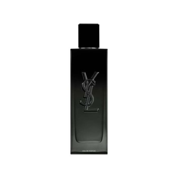 YSL MYSLF Edp 100ml