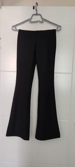 Pantalone XXS