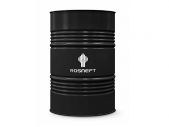 ROSNEFT OE HLP 46 216.5L