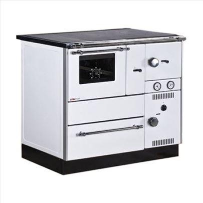 Alfa Term - 27 štednjak za etažno grejanje - nov