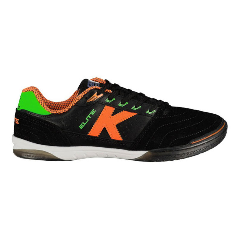 KELME indoor patike za fudbal ELITE