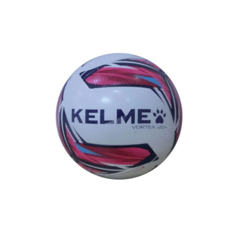 KELME fudbalska lopta Vortex 20+ Hybrid Tech