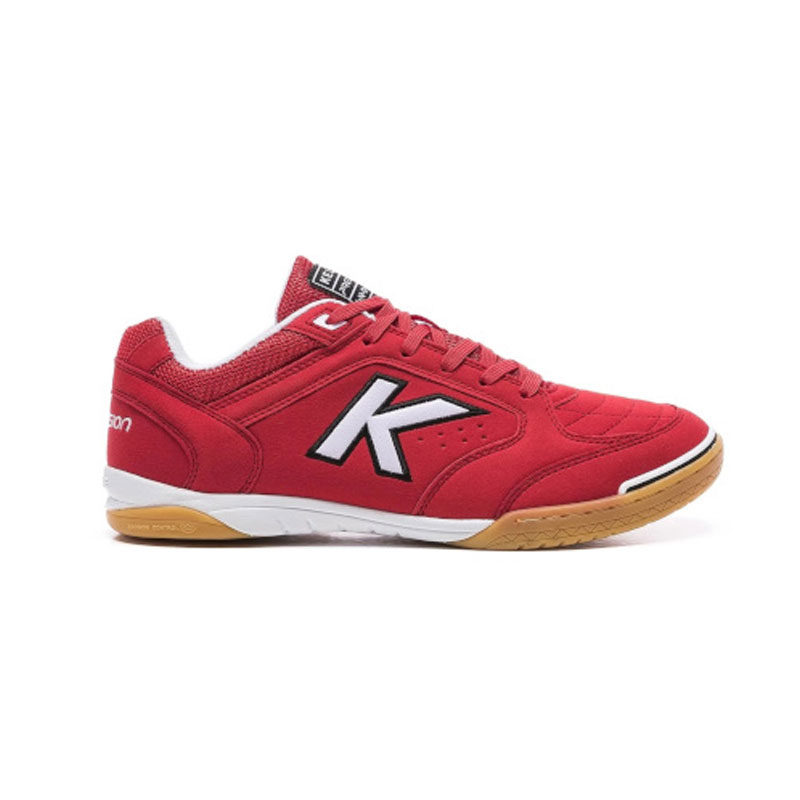 KELME indoor patike za fudbal PRECISION