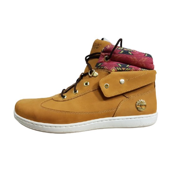 TIMBERLAND cipele 6025