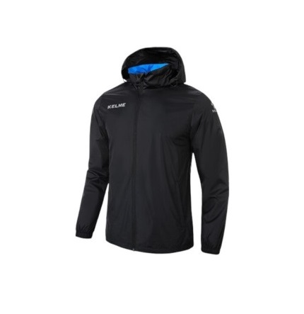 KELME windproof muški šuškavac