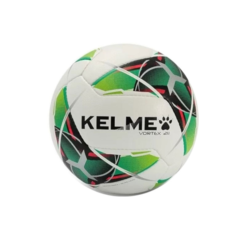 KELME fudbalska lopta VORTEX 21.1 Pro Match