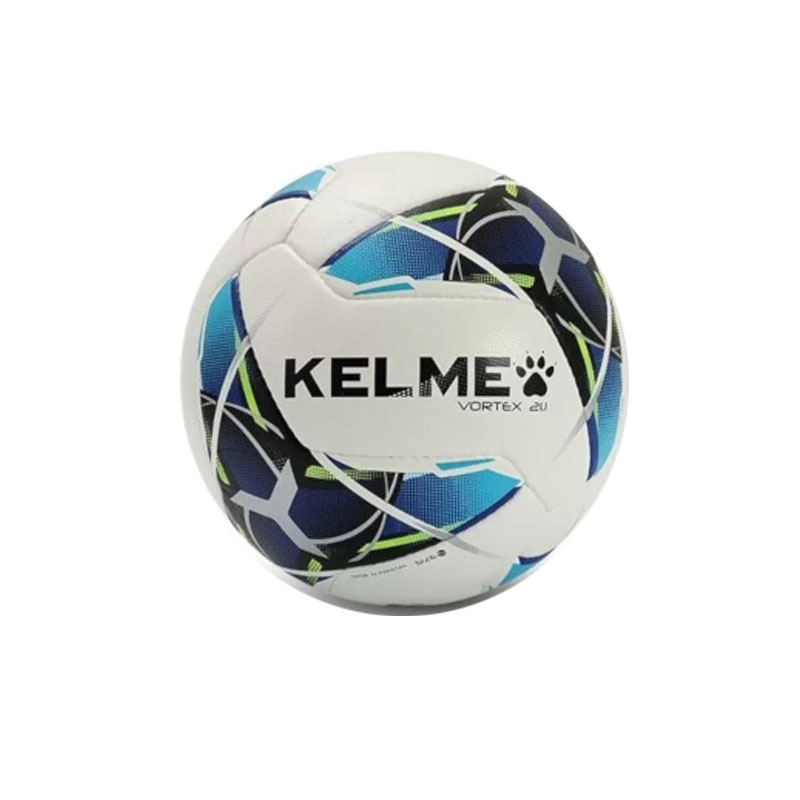 KELME fudbalska lopta VORTEX 21.1 Pro Match