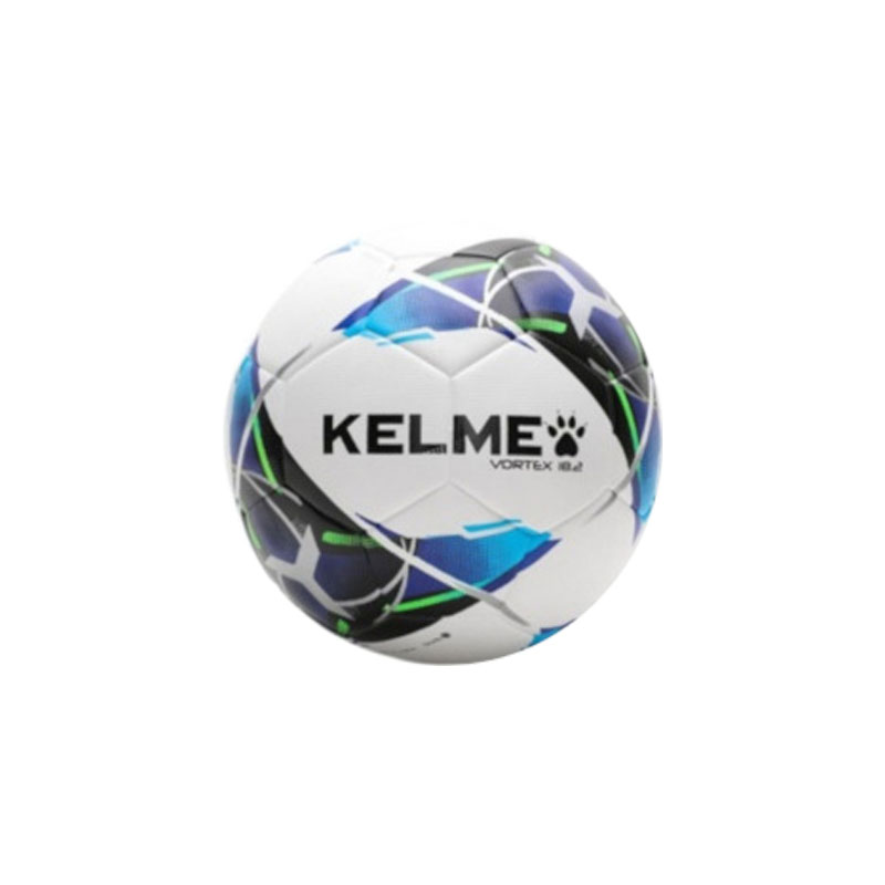 KELME fudbalska lopta VORTEX 18,2