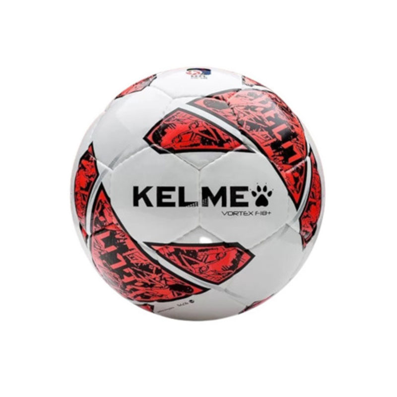 KELME futsal lopta VORTEX f18+