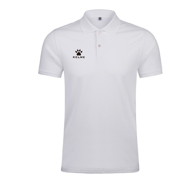 KELME muška polo majica