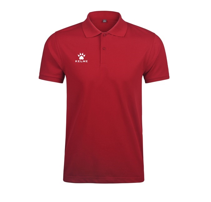 KELME muška polo majica